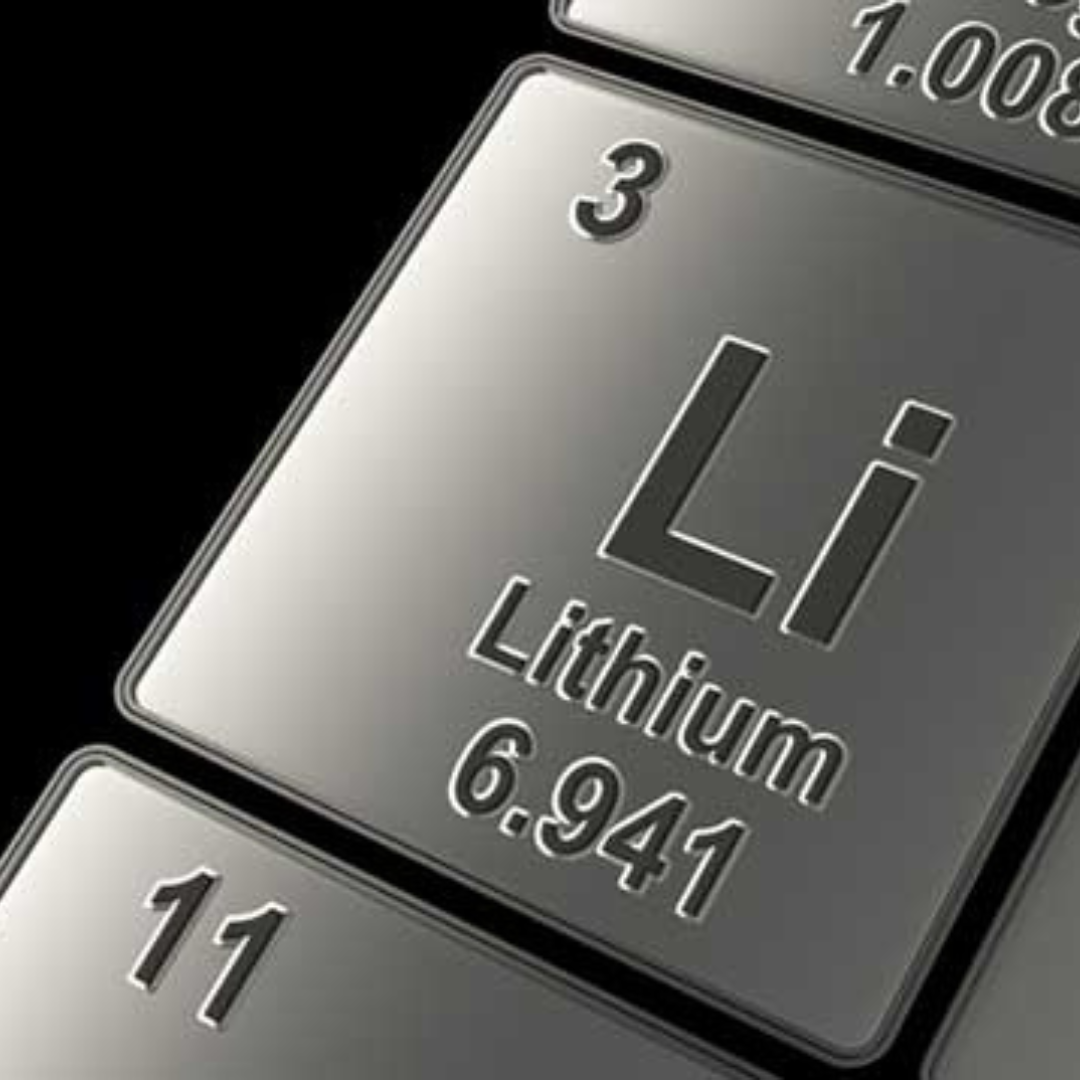 FAQs about Lithium-Ion UPS Systems – Critical Parts Warehouse