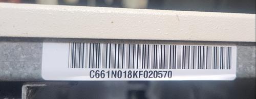 Eaton Powerware 9170+ UPS / 12-Slot Enclosure – cpwarehouse