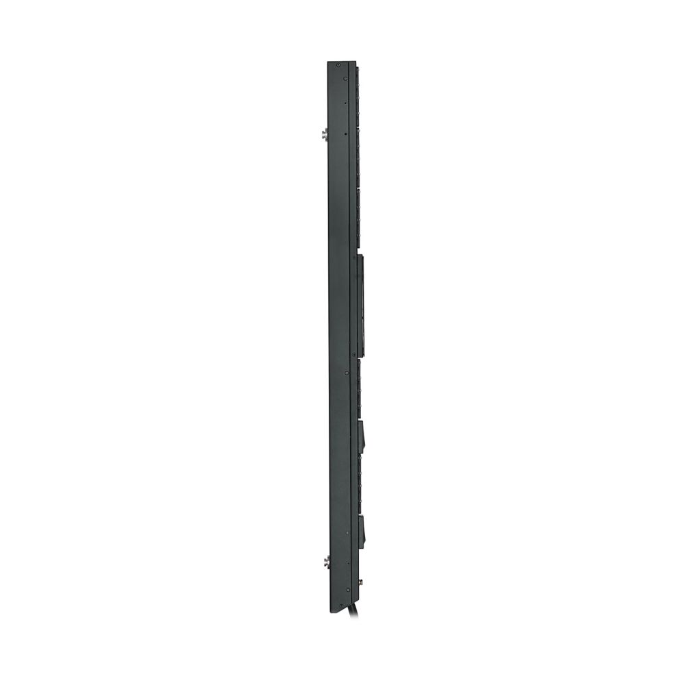 Eaton G4 208V Single Phase Managed Rack PDU (EVMAL630B) – Critical ...