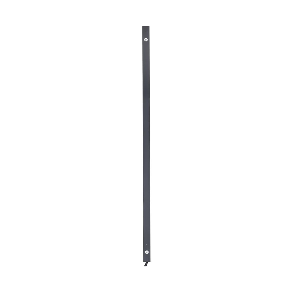 Eaton G4 208V 3 Phase Managed Rack PDU (EVMA1530A) – Critical Parts ...