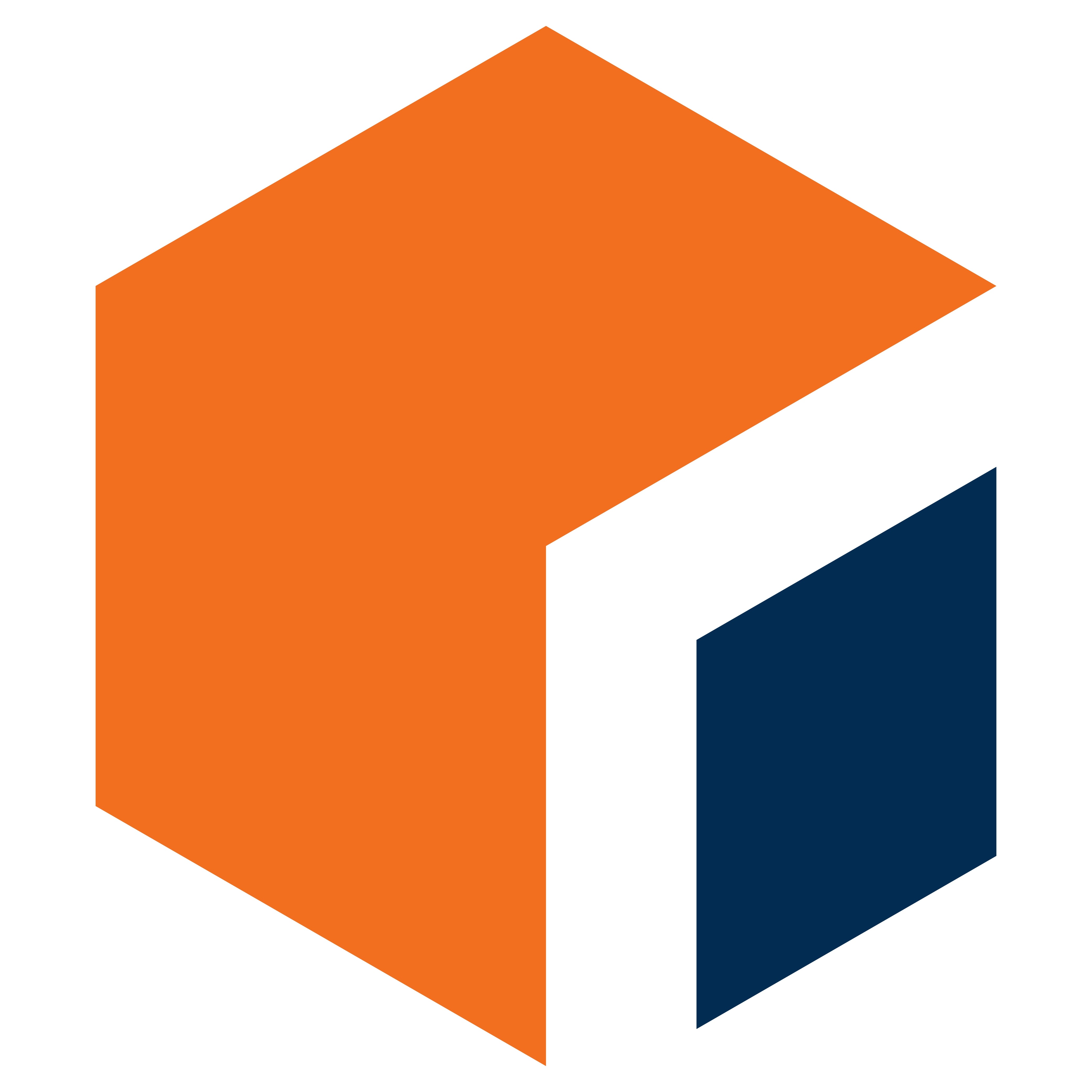 Myers Lighting Inverters – Critical Parts Warehouse