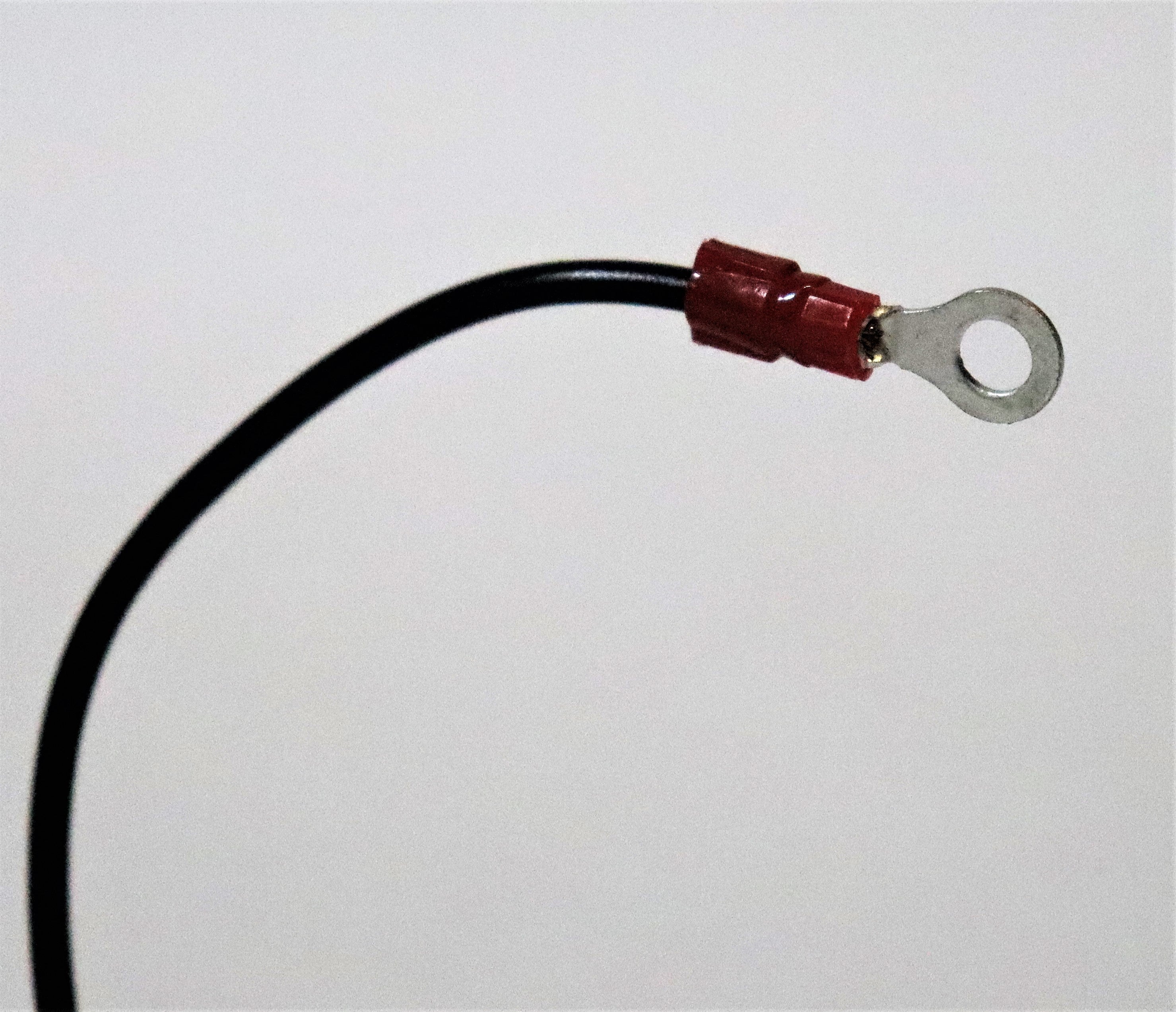 Shizuki HFC-MPP 0.22μf DC1600V Capacitor – Critical Parts Warehouse