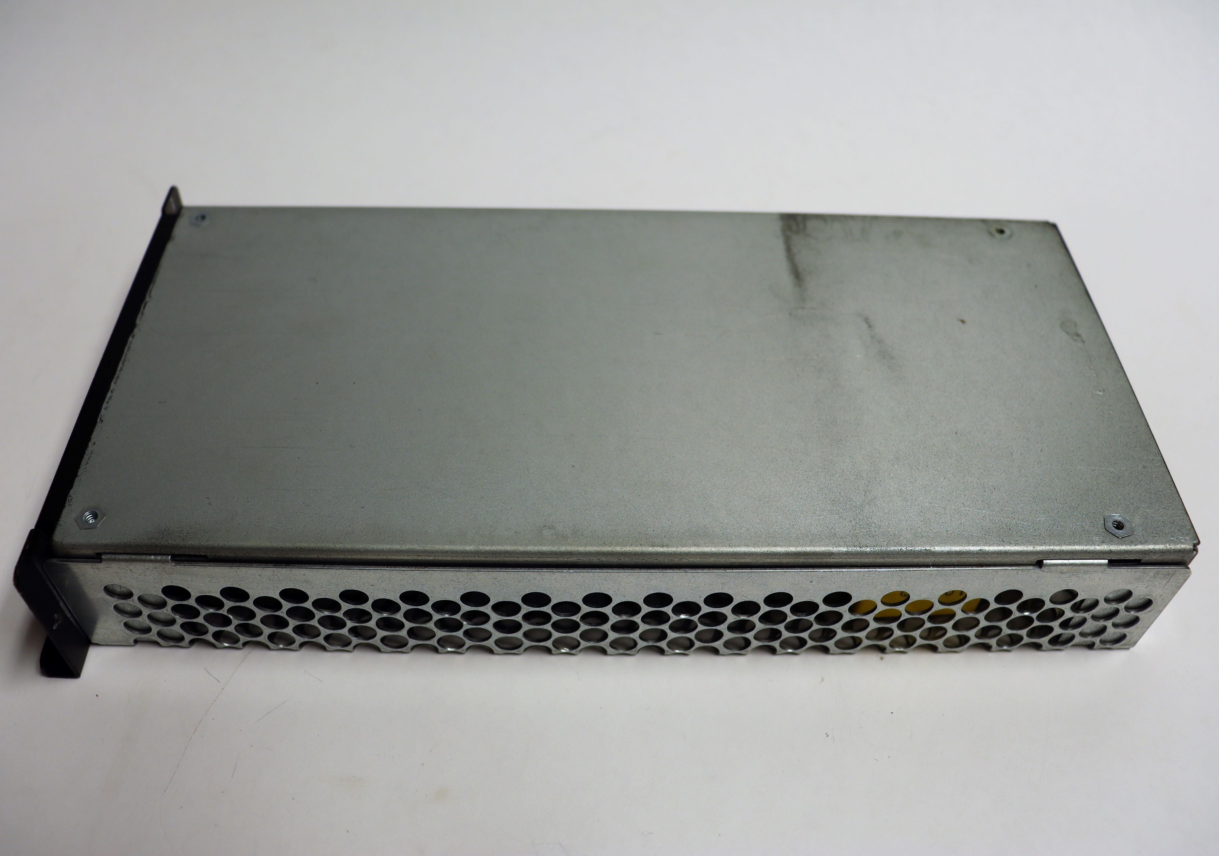 APC 640-4110F REV 7 SYS. PSU Board – Critical Parts Warehouse