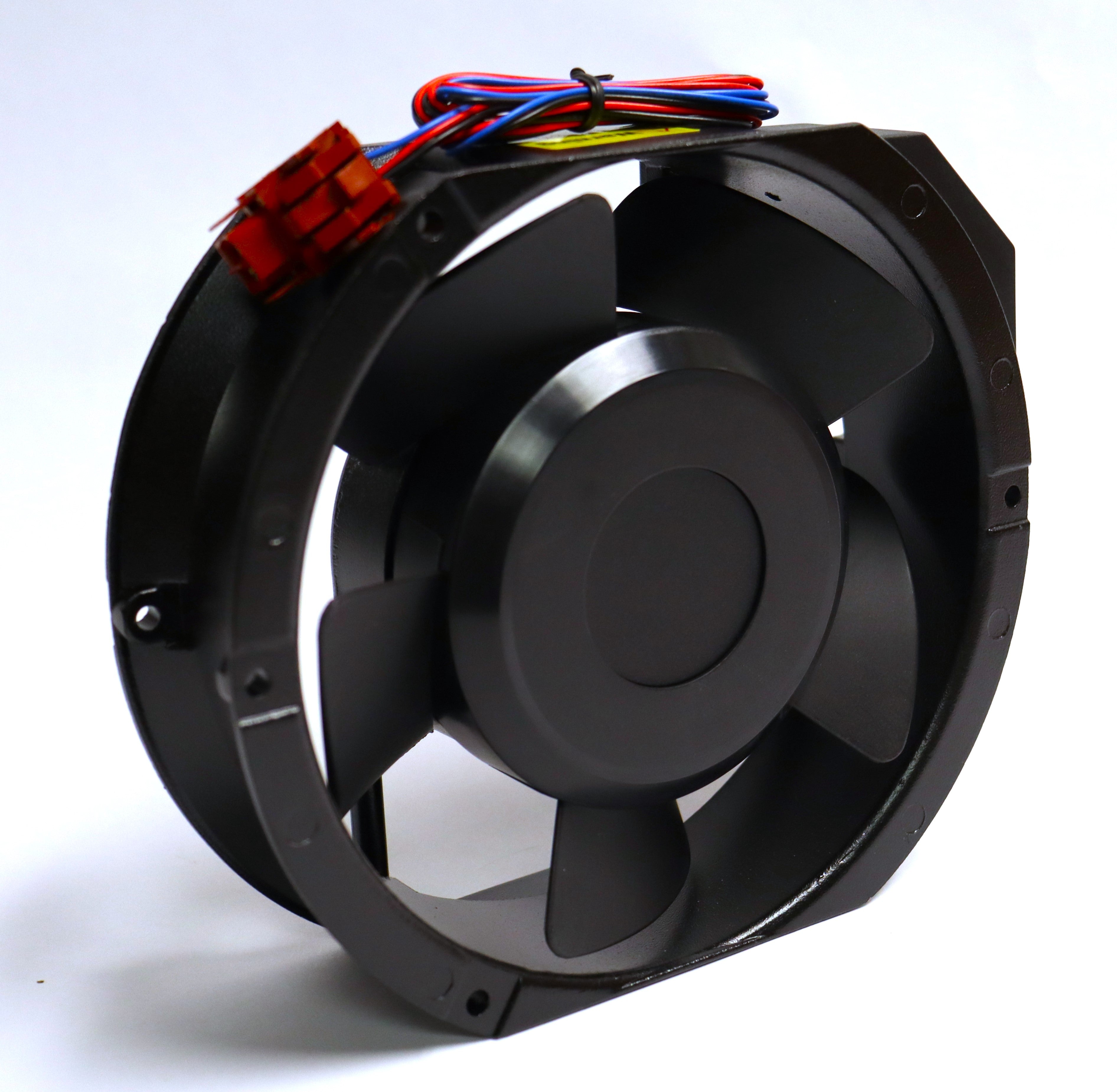 Sofasco SA17251V1MBT-RD-C (12-817445-00) 115V 50/60Hz 24/28W Fan ...