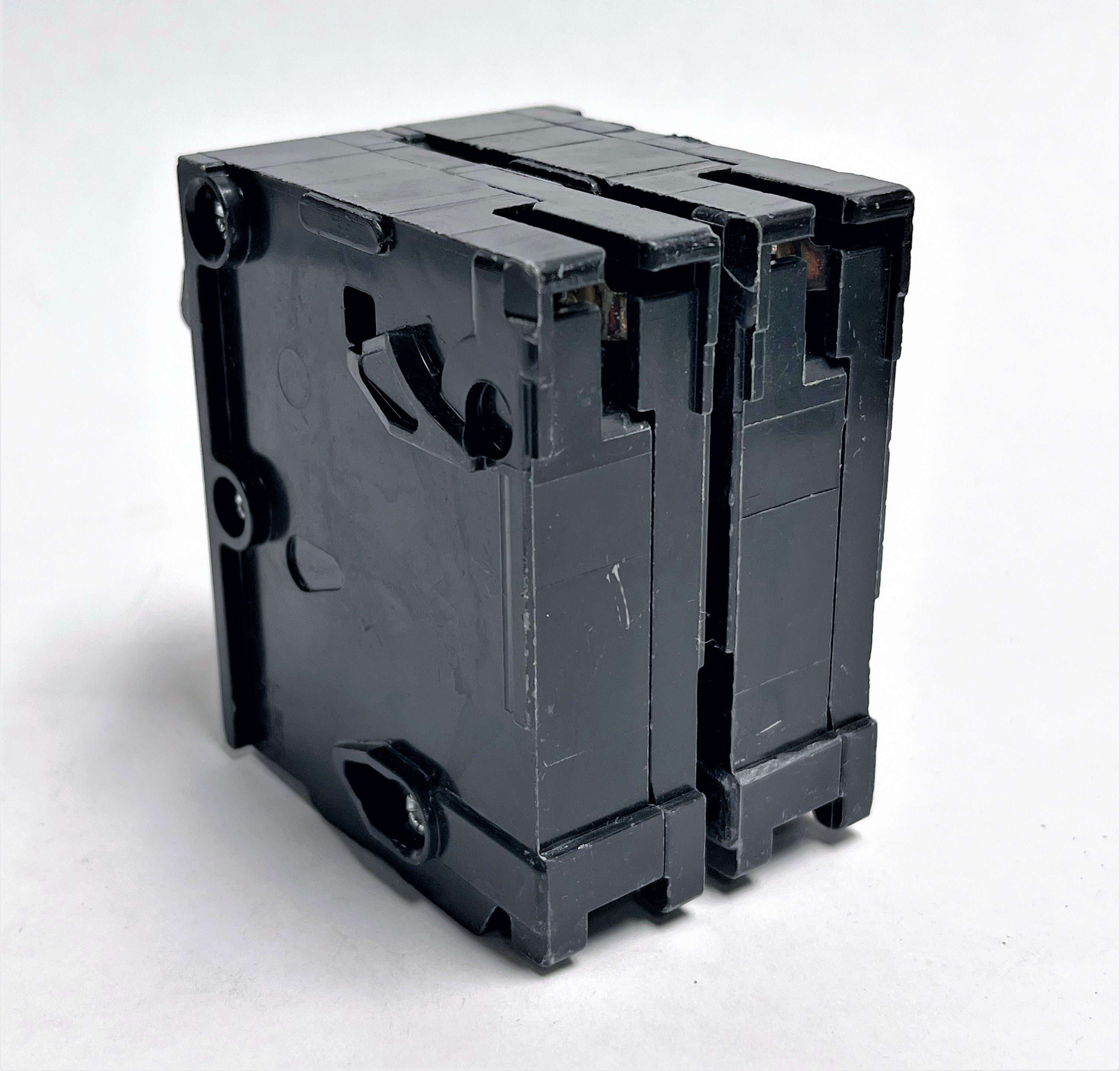 Siemens L-5338 30A Circuit Breaker – Critical Parts Warehouse