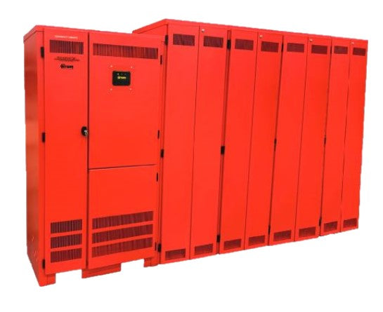 Myers Lighting Inverters – cpwarehouse