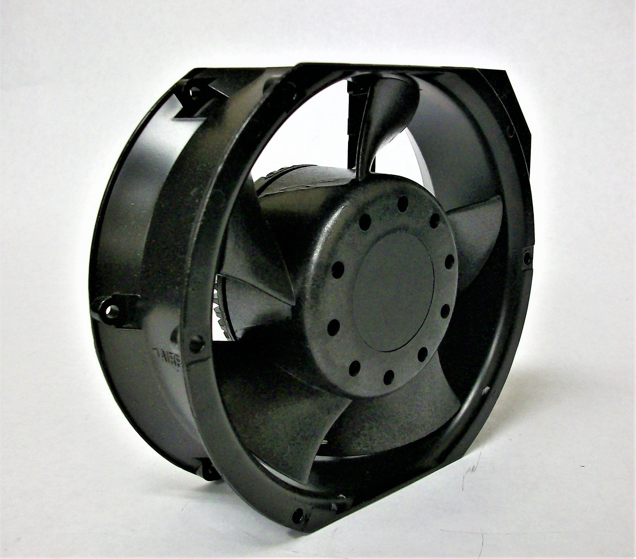 Comair Rotron Maltese Falcon AC Axial Fan 115VAC 172x55mm MA2B3 ...