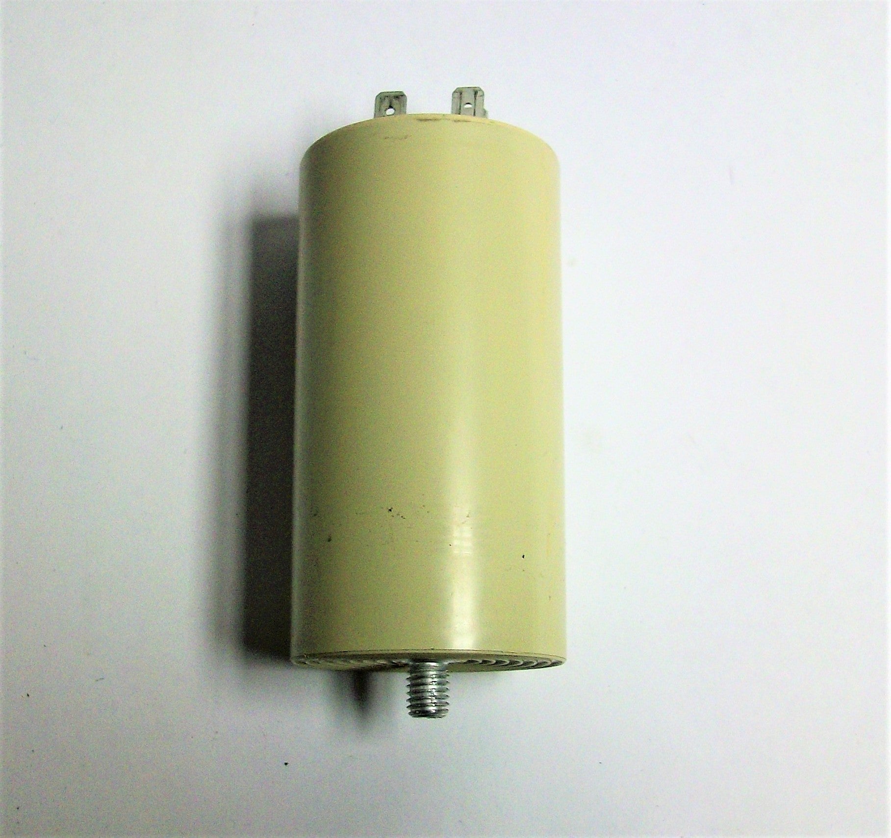 Arcotronics 1.27.6sc3 Mkp 50μf/450vac Capacitor – Critical Parts Warehouse