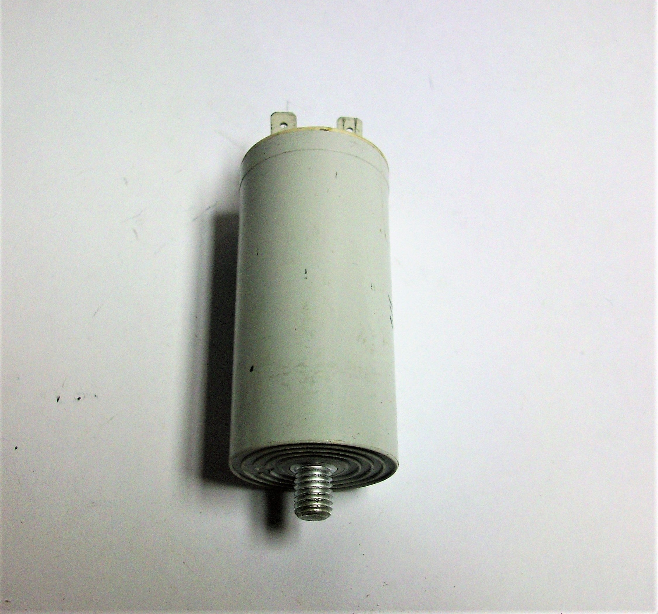 Arcotronics 1.27.6sc3 Mkp 10μf/450vac Capacitor – Critical Parts Warehouse