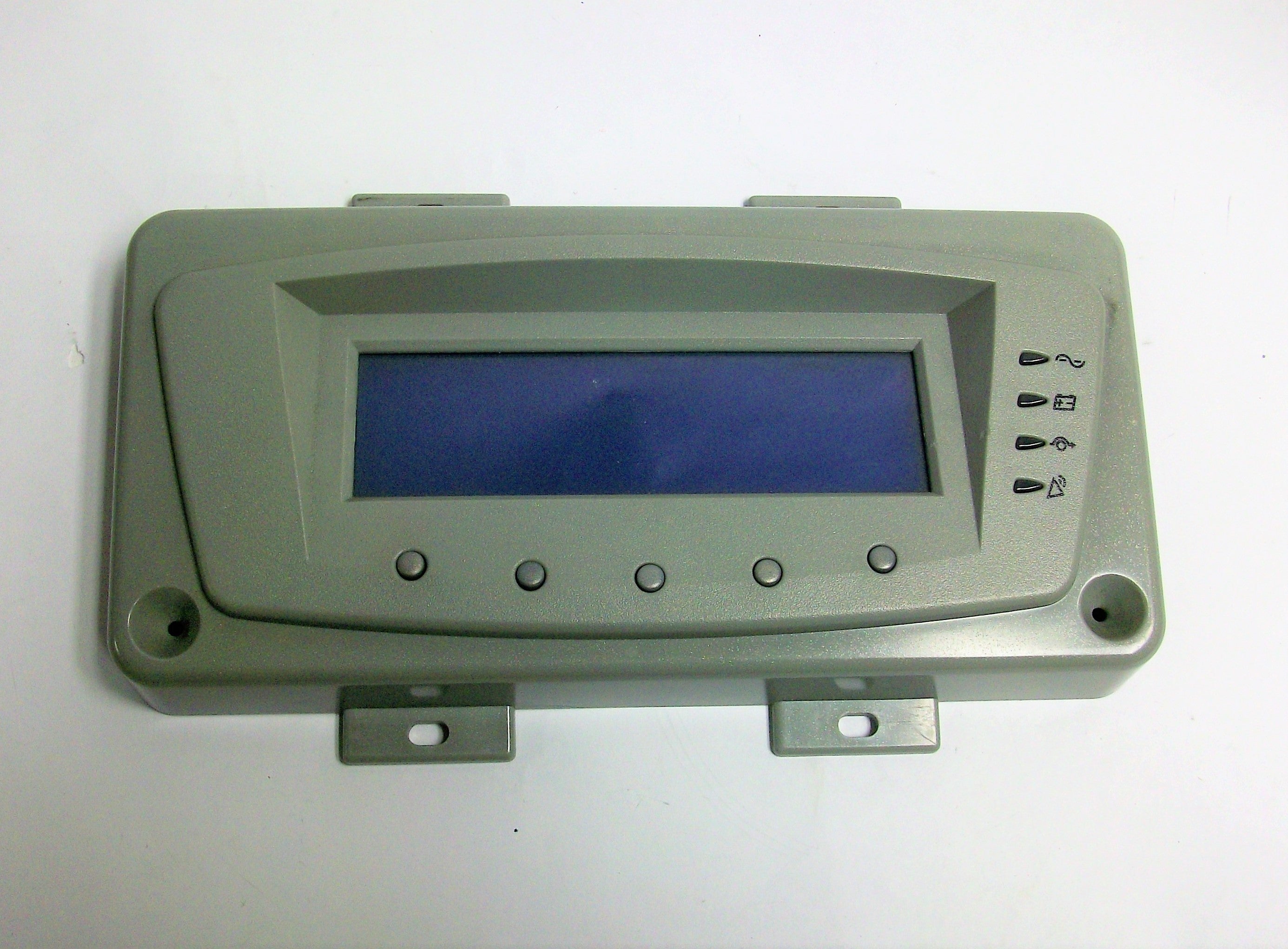 Eaton 116750185-A01 Display Board – Critical Parts Warehouse