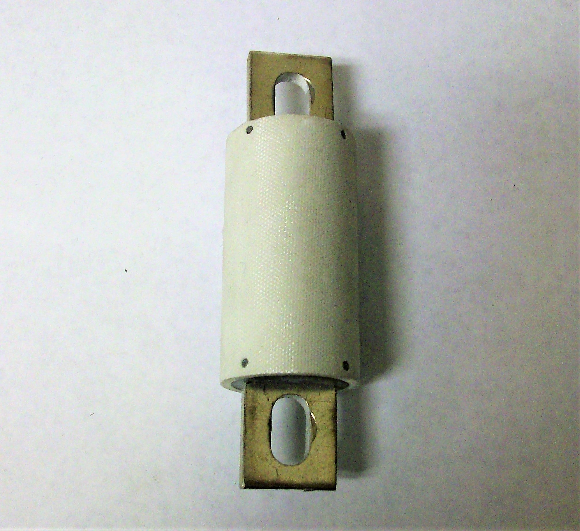 Bussmann FWP-150A 150A 700V Fuse – cpwarehouse