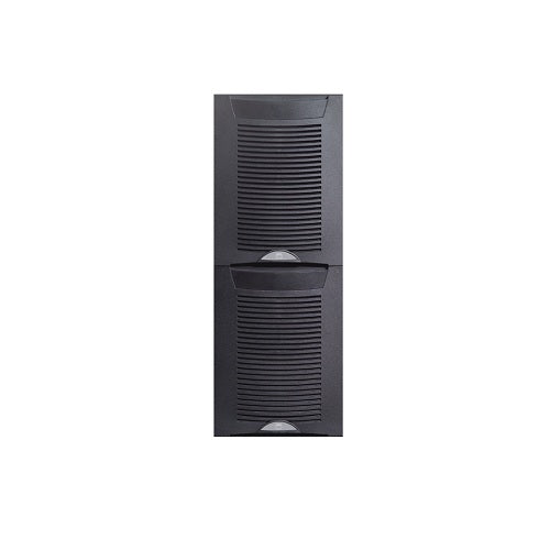 Eaton 9155 / 9355 2-High External 64-Battery Cabinet – Critical Parts ...