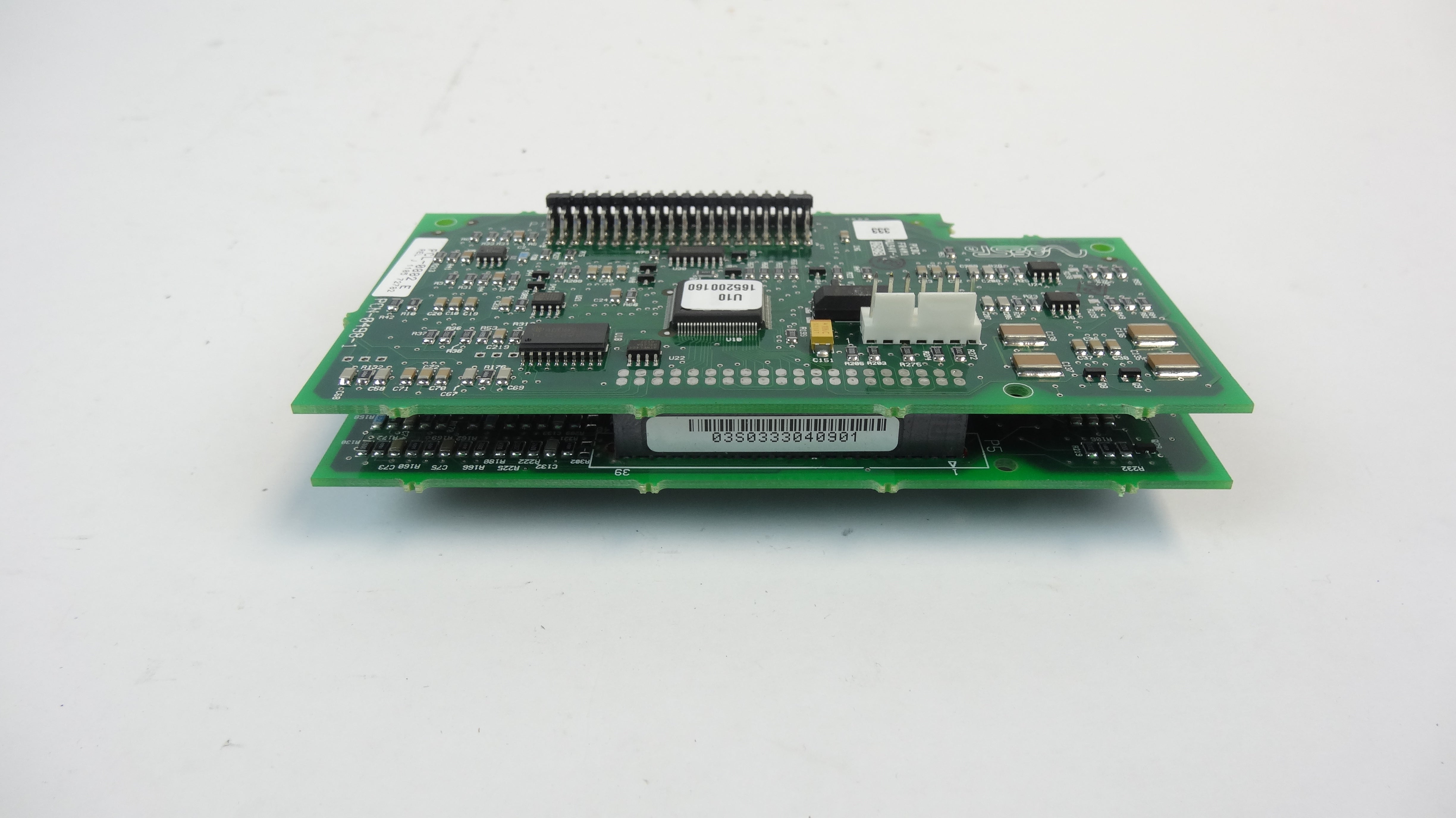 Best Power PCL-0882-E / PCN-0498-1 PCB Assembly Board – cpwarehouse