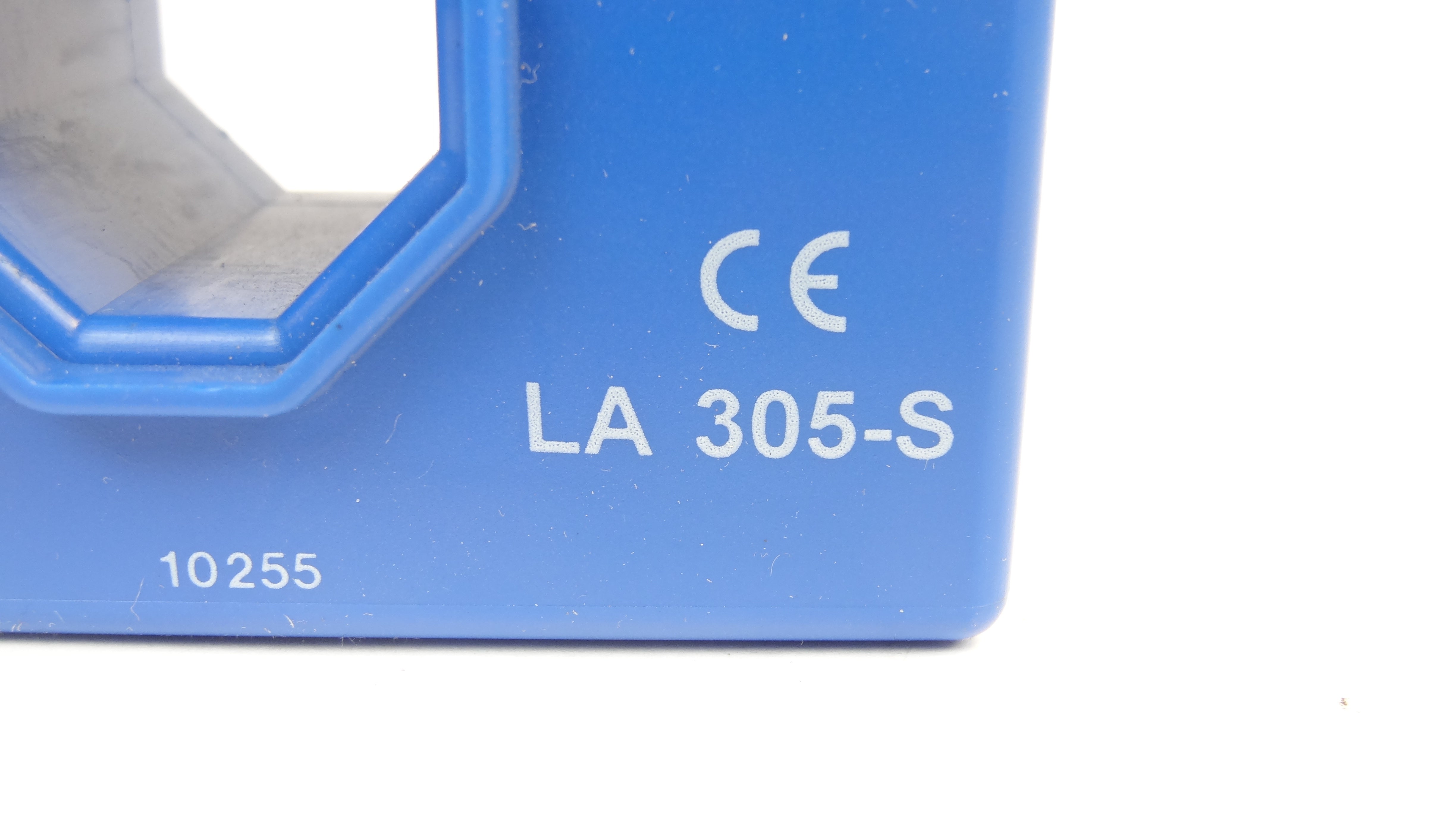 LEM Current Transducer LA 305-S – Critical Parts Warehouse