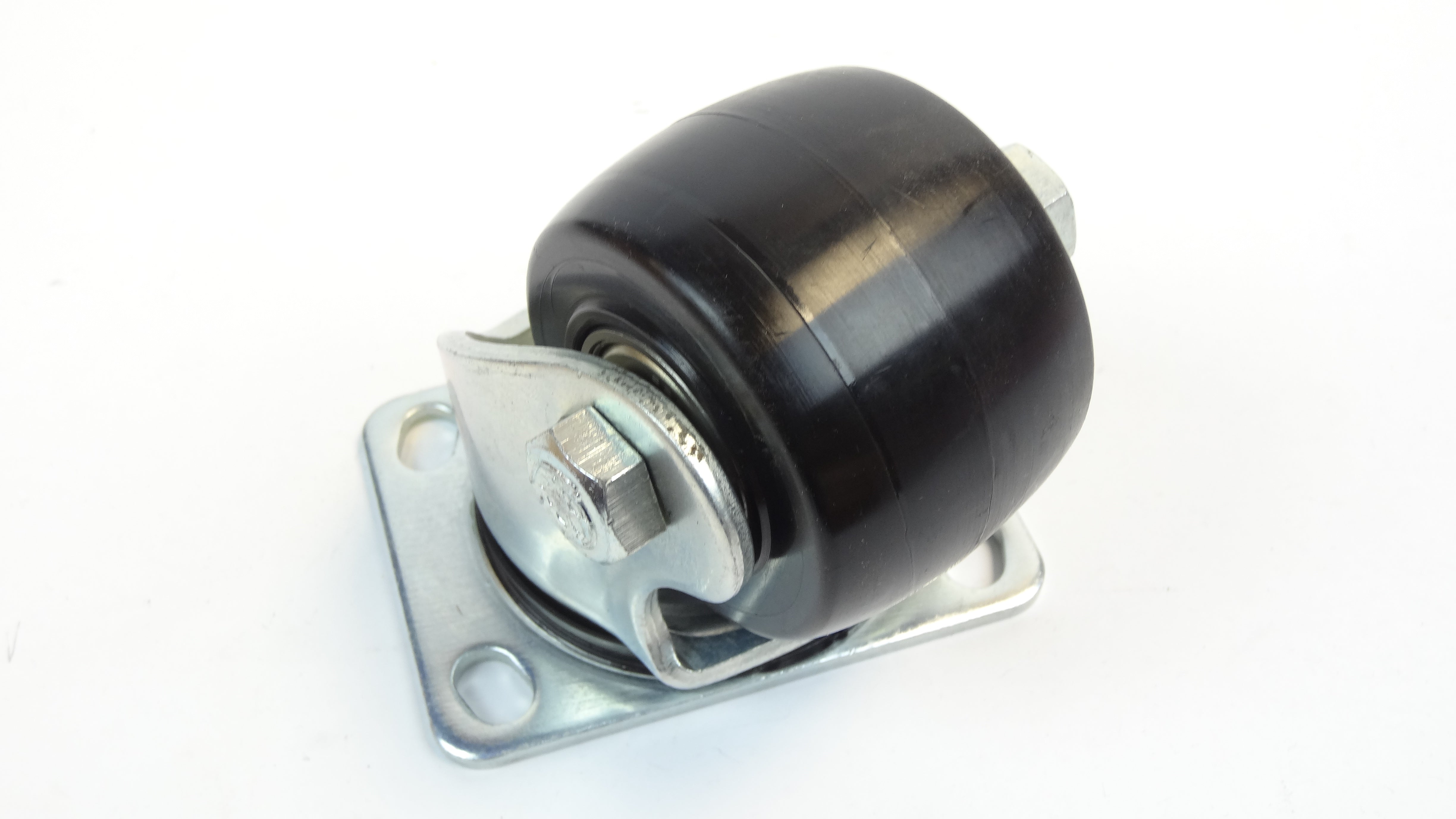 APC 870-8133B Replacement Caster Netshelter 716# Dynamic Load Rohs ...