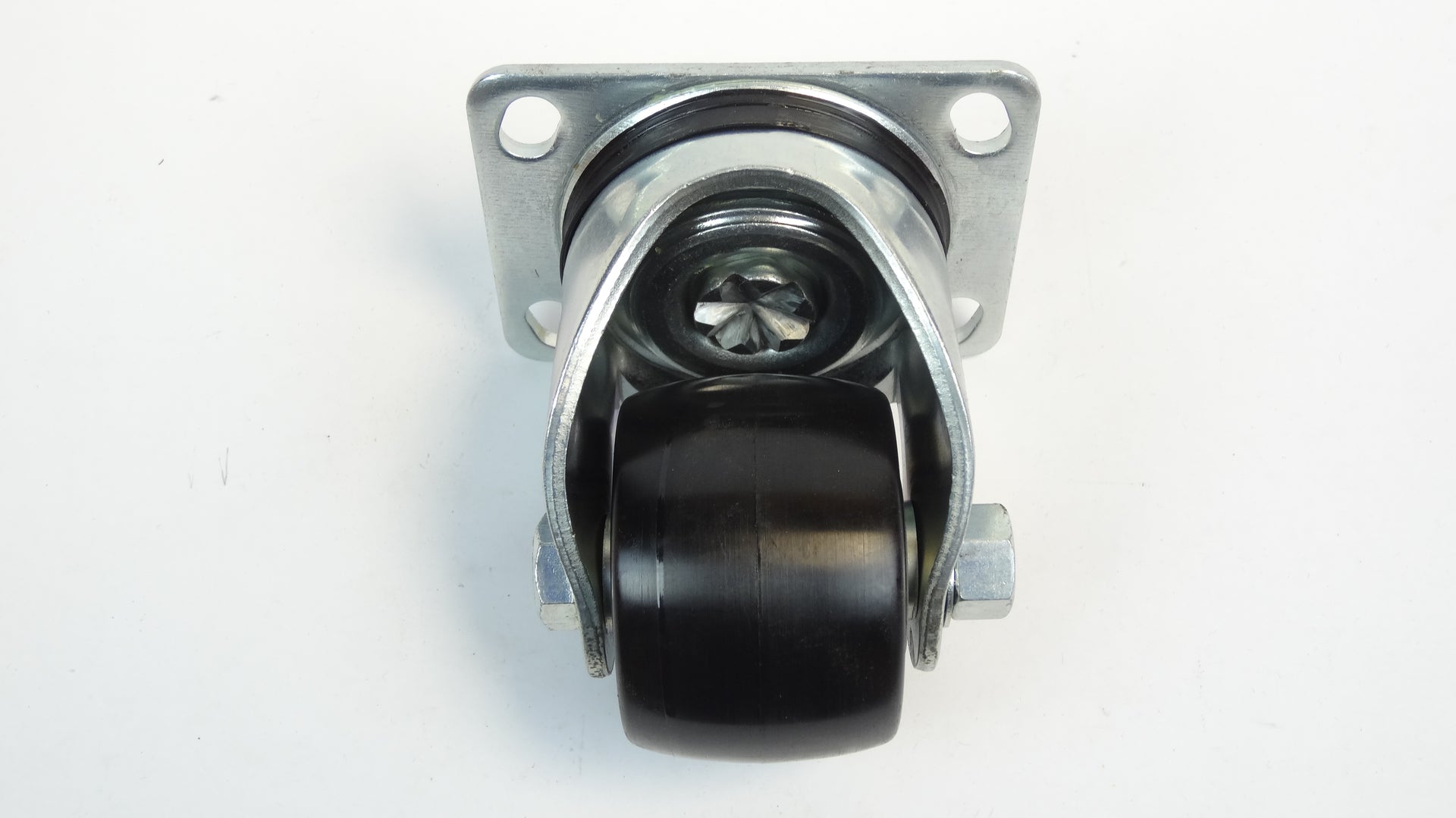 APC 870-8133B Replacement Caster Netshelter 716# Dynamic Load Rohs ...