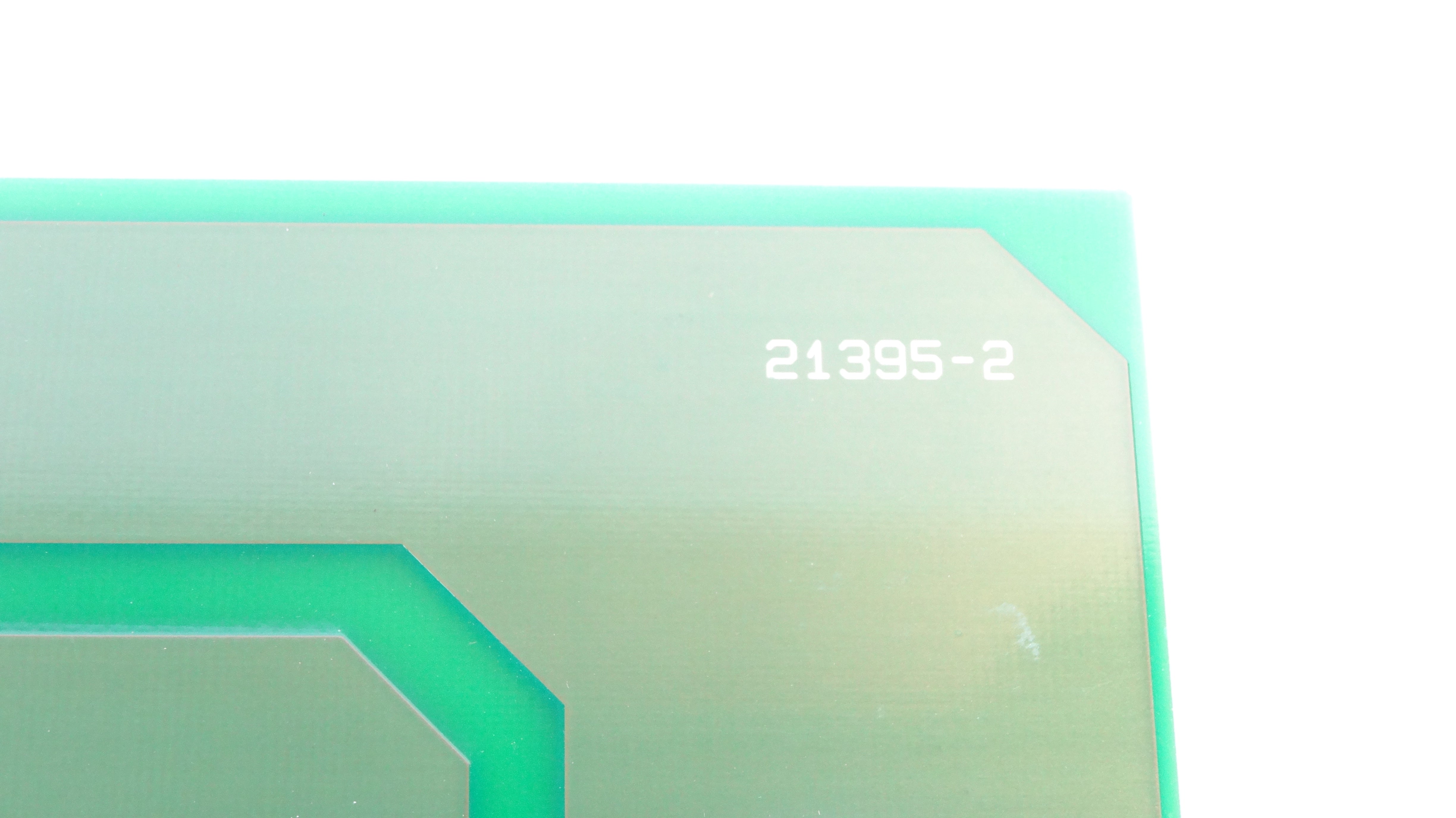 APC 21395-2 Board PCB Assembly – Critical Parts Warehouse