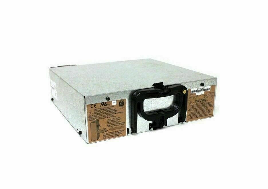 Eaton/Powerware ASY-0673 Split Phase 3kVA Power Module (Preowned ...