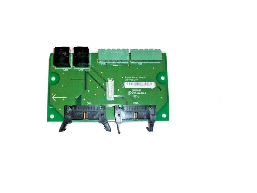 Powerware 9E Comunication Board – cpwarehouse