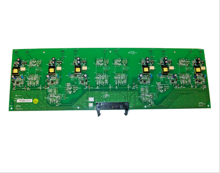 Powerware 9E Inverter Driver Board 20-30VA – cpwarehouse