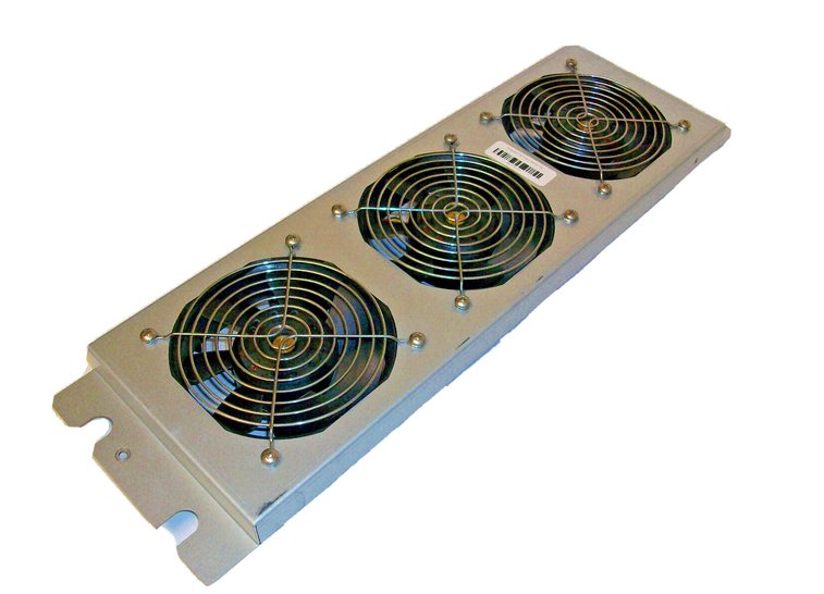 Powerware 9E Power Moudle Fan Assembly – Critical Parts Warehouse